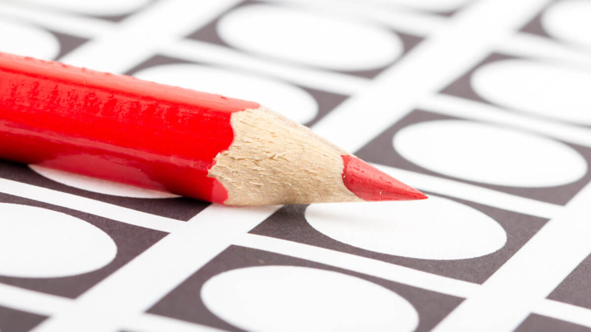 Digitale Overdracht Bestanden | Ons werk | WonderBit — Wij lossen je ...